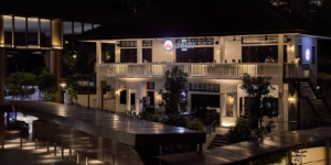 35 Best Korean Restaurants In Singapore | Eatbook.sg