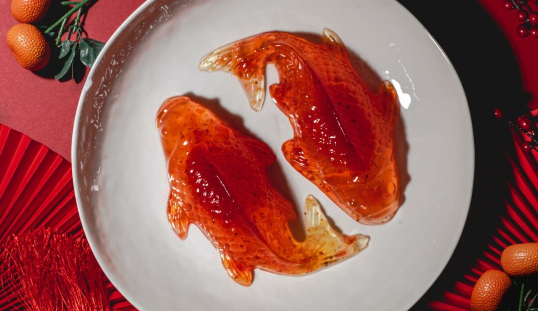 13 Affordable Reunion Dinner Menus For Feasts With The Fam | Eatbook.sg