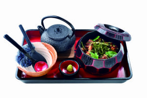 Unatoto: Japan’s Affordable Unagi Chain Opens In Singapore | Eatbook.sg