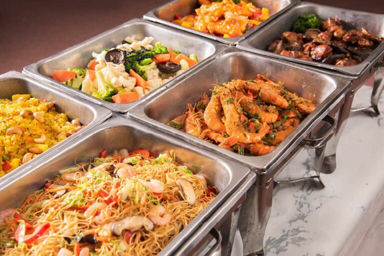 13 Affordable Reunion Dinner Menus For Feasts With The Fam | Eatbook.sg