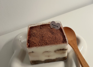 Moonie.Misu: Home-Based Business Sells Asian-Inspired Tiramisu | Eatbook.sg