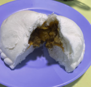 12 Best Handmade Bao Stalls In Singapore | Eatbook.sg