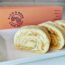 Rich And Good Cake Shop Has Famous Swiss Rolls | Eatbook.sg