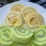 Rich And Good Cake Shop Has Famous Swiss Rolls | Eatbook.sg