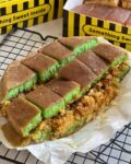 11 Best Murtabak Stalls In Singapore | Eatbook.sg
