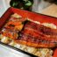 Unatoto: Japan’s Affordable Unagi Chain Opens In Singapore | Eatbook.sg