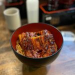 Unatoto: Japan’s Affordable Unagi Chain Opens In Singapore | Eatbook.sg