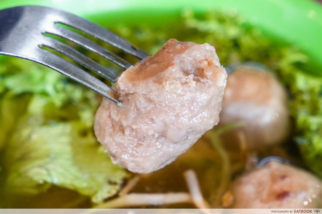 Uncle Penyet Review: Crispy Smashed Fried Chicken And More From $3.90 ...