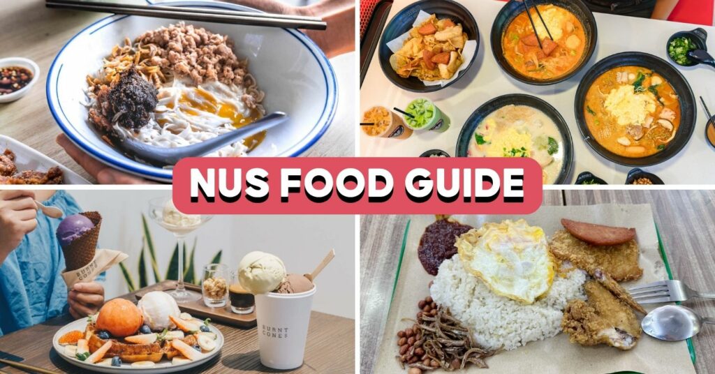 13 Best Toa Payoh Food Places That'll Make You Wish You Lived There ...