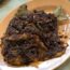 Old Lai Huat: Seafood Zi Char With Famous Sambal Belacan Fish | Eatbook.sg