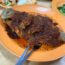 Old Lai Huat: Seafood Zi Char With Famous Sambal Belacan Fish | Eatbook.sg