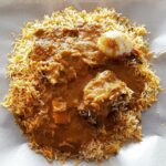 Empress Road Food Centre Guide: Pork Belly Burger, Cheap Bao And More ...