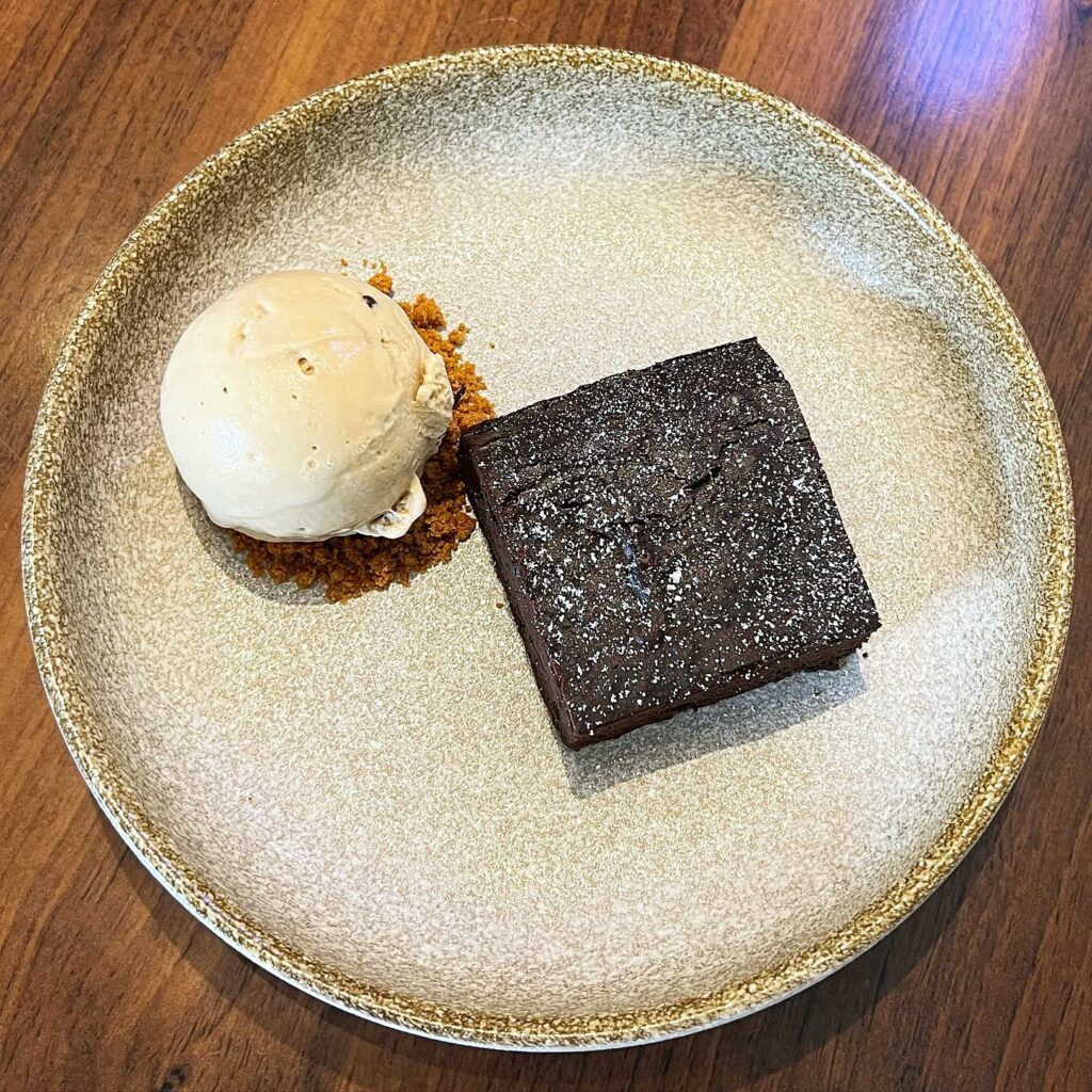 Denzy Gelato: Award-Winning Gelato Shop Now Open In Hougang | Eatbook.sg