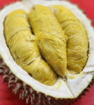 15 Best Durian Stalls In Singapore | Eatbook.sg
