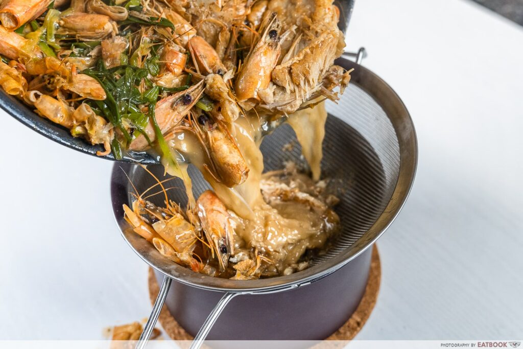 3 Easy Hotpot Broth Recipes To Make For Less Than $5 | Eatbook.sg