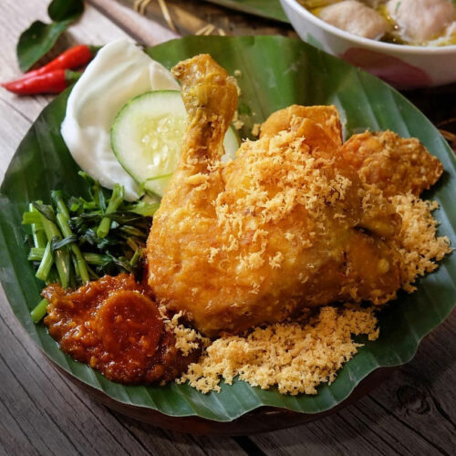 Jurong Point Food Guide: 20 Places To Eat At | Eatbook.sg