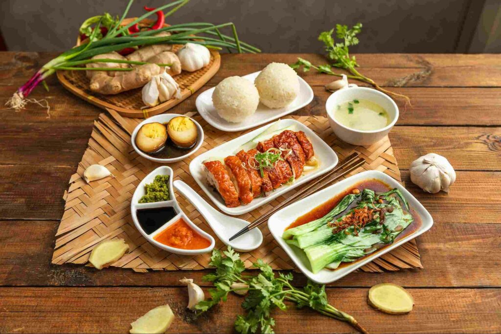 Jurong Point Food Guide: 20 Places To Eat At | Eatbook.sg