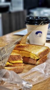 Raffles Place Food Guide: 20 Best Places To Eat | Eatbook.sg