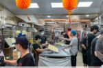 Loong Fatt Tau Sar Piah: OG Tau Sa Piah In Singapore Since 1948 ...