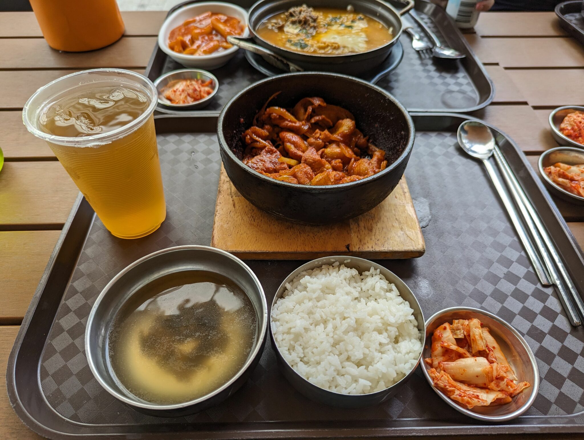 NUS & Supper Stretch Food Guide: 15 Best Eateries | Eatbook.sg