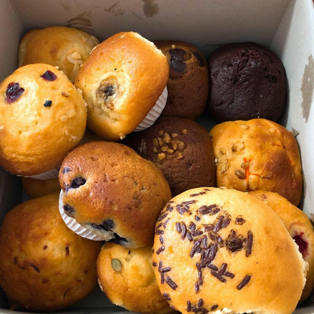 Shunfu Mart Food Centre Guide: 10 Stalls You Must Try | Eatbook.sg