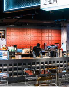 18 Best Cafes In The East For Brunch | Eatbook.sg