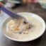 Ah Chiang's Porridge: Charcoal-Cooked Congee Since 1971 | Eatbook.sg