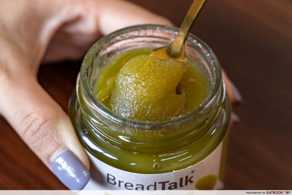 10 Best Kaya Brands in Singapore Ranked | Eatbook.sg