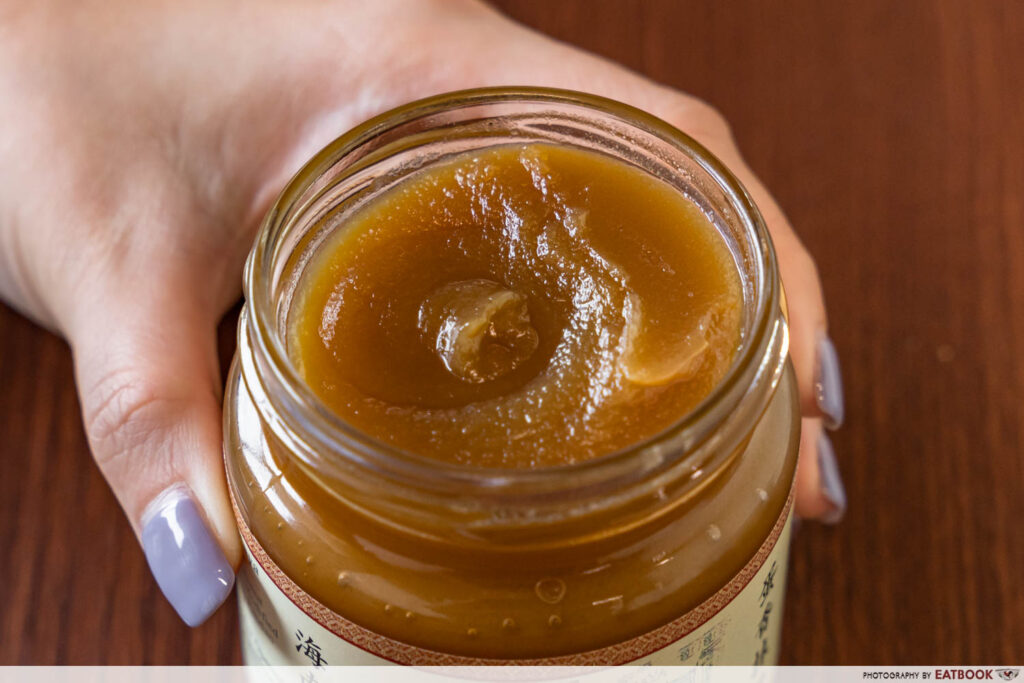 10 Best Kaya Brands in Singapore Ranked | Eatbook.sg