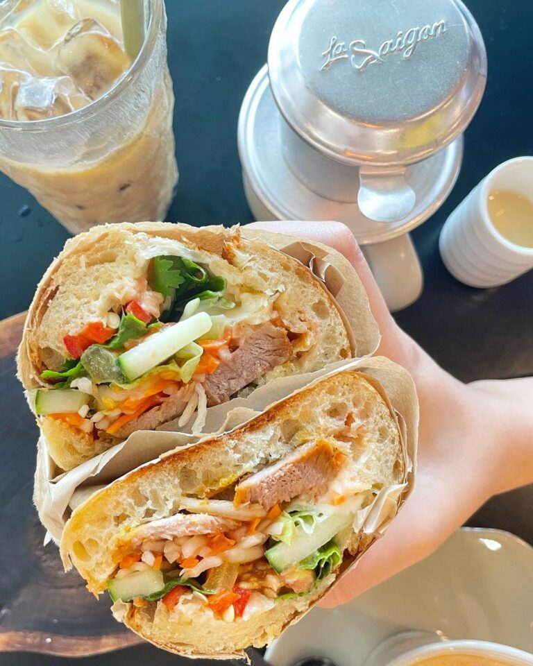 12 Best Alexandra Central Mall Food Places | Eatbook.sg