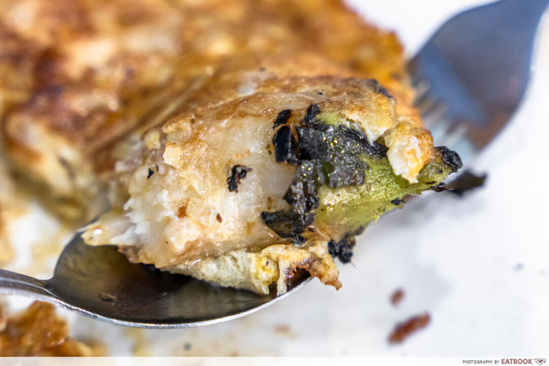 Nanay’s Kitchen Review: Halal Filipino Food In Ubi | Eatbook.sg