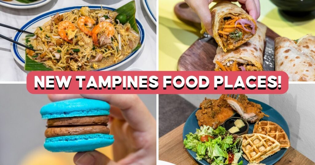 Get These Batik Roll Cakes With Nutella Buttercream From An Online ...