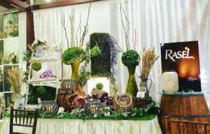 15 Best Wedding Buffet Caterers In Singapore | Eatbook.sg