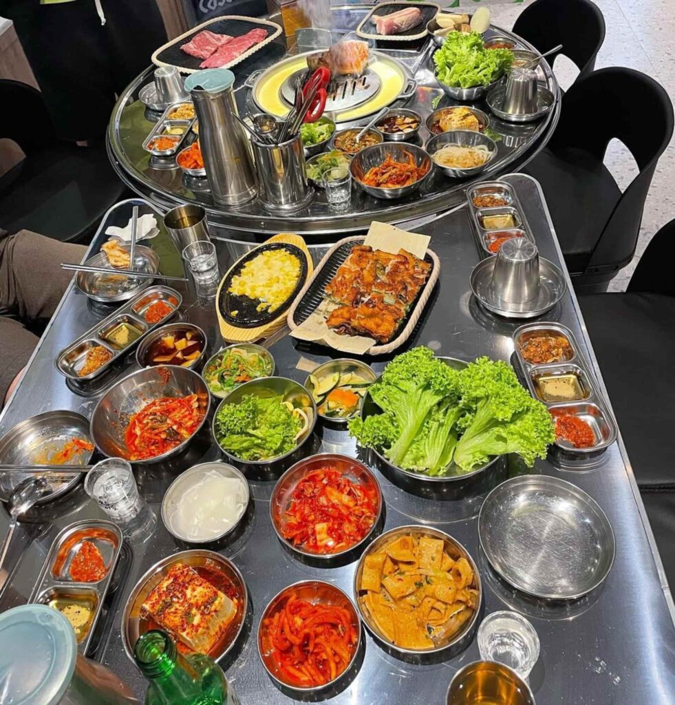 12 Best Alexandra Central Mall Food Places | Eatbook.sg