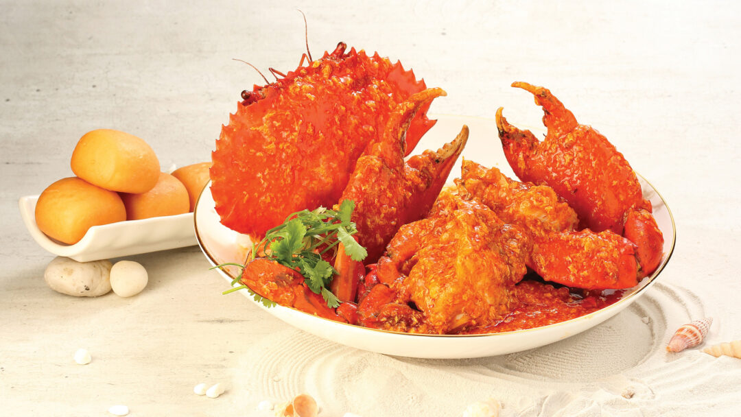 22 Best Buffets In Singapore For All Budgets | Eatbook.sg