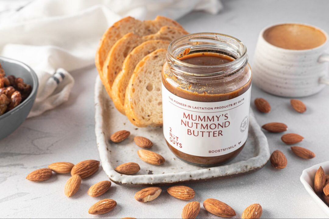 9 Healthy Snack Delivery Options In Singapore | Eatbook.sg