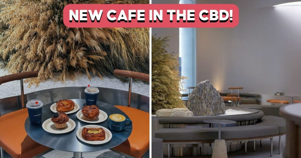 alchemist Archives - Eatbook.sg - Local Singapore Food Guide And Review ...