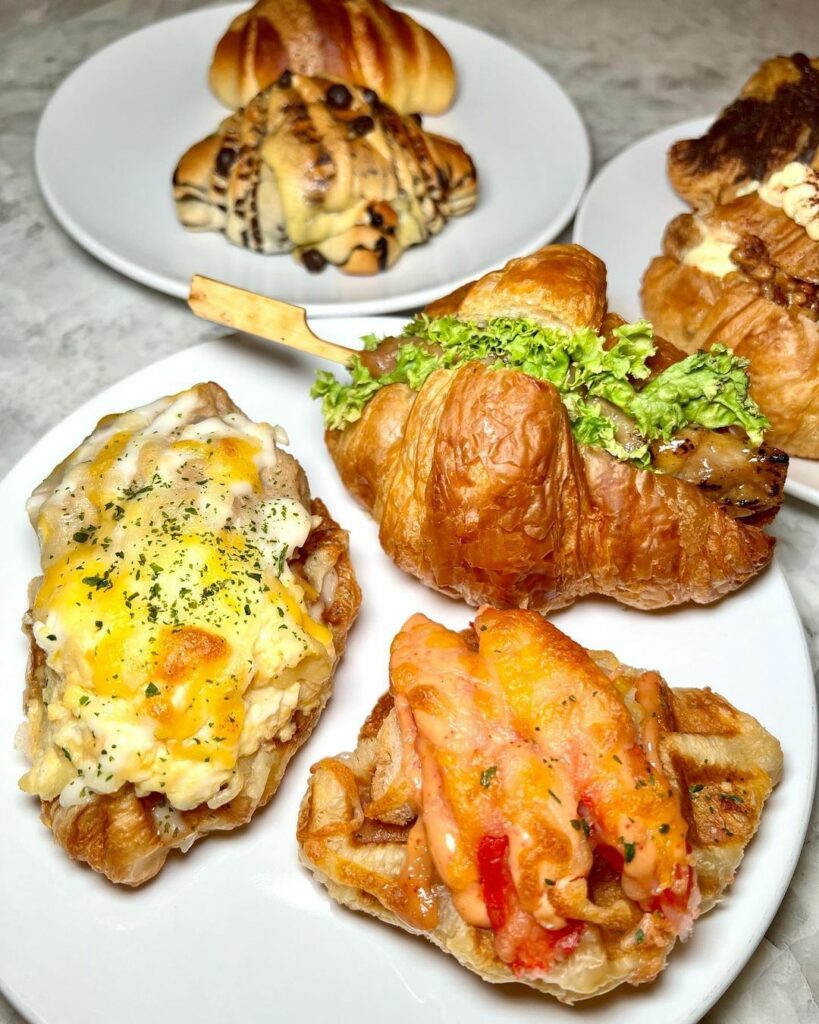 Crolo Is Opening At The Seletar Mall | Eatbook.sg