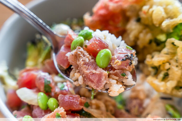 Bali Ubud Food Guide: 11 Food Places You Must Try | Eatbook.sg