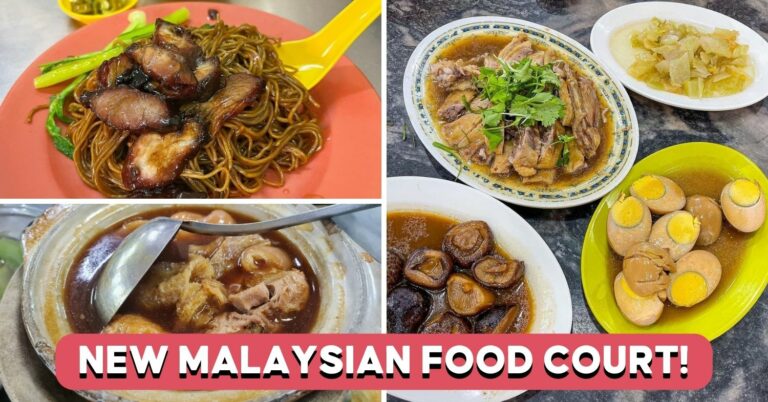 World Snack Fair 2017 - Massive Sales On Your Favourite Snacks From All ...