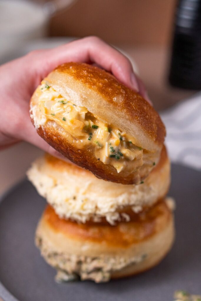 The Fat Kid Bakery Is Now Open In Telok Ayer | Eatbook.sg