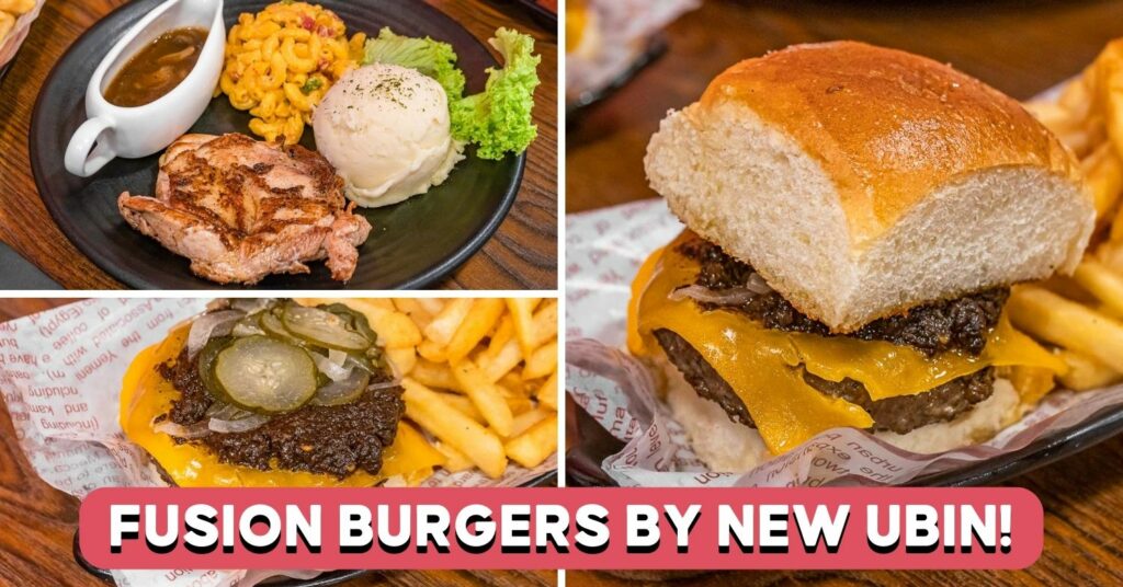 city gate Archives - Eatbook.sg - Local Singapore Food Guide And Review ...