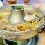 Jin Wee Restaurant: Old-School Hainanese Zi Char In East Coast | Eatbook.sg