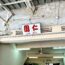 Jin Wee Restaurant: Old-School Hainanese Zi Char In East Coast | Eatbook.sg