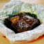 Jin Wee Restaurant: Old-School Hainanese Zi Char In East Coast | Eatbook.sg