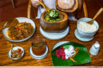 Bali Ubud Food Guide: 11 Food Places You Must Try | Eatbook.sg