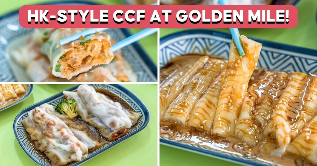 EatBook.sg - Local Singapore Food Guide And Review Site