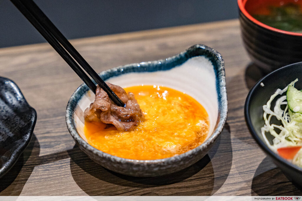 Yakiniku-Oh Review: Affordable A4 Wagyu Platters In Somerset | Eatbook.sg