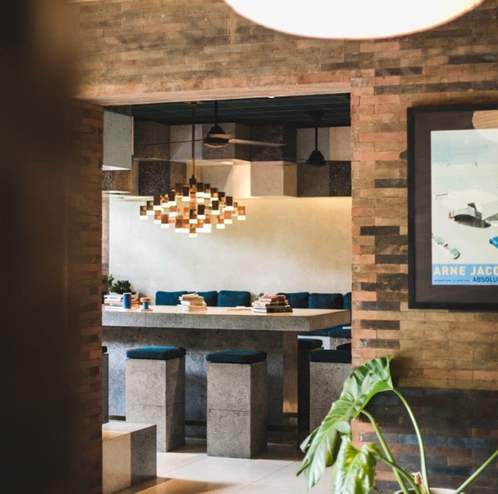 The Best Bali Bars And Speakeasies To Visit In 2023 | Eatbook.sg
