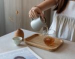 7 Best Tea Houses In Singapore | Eatbook.sg